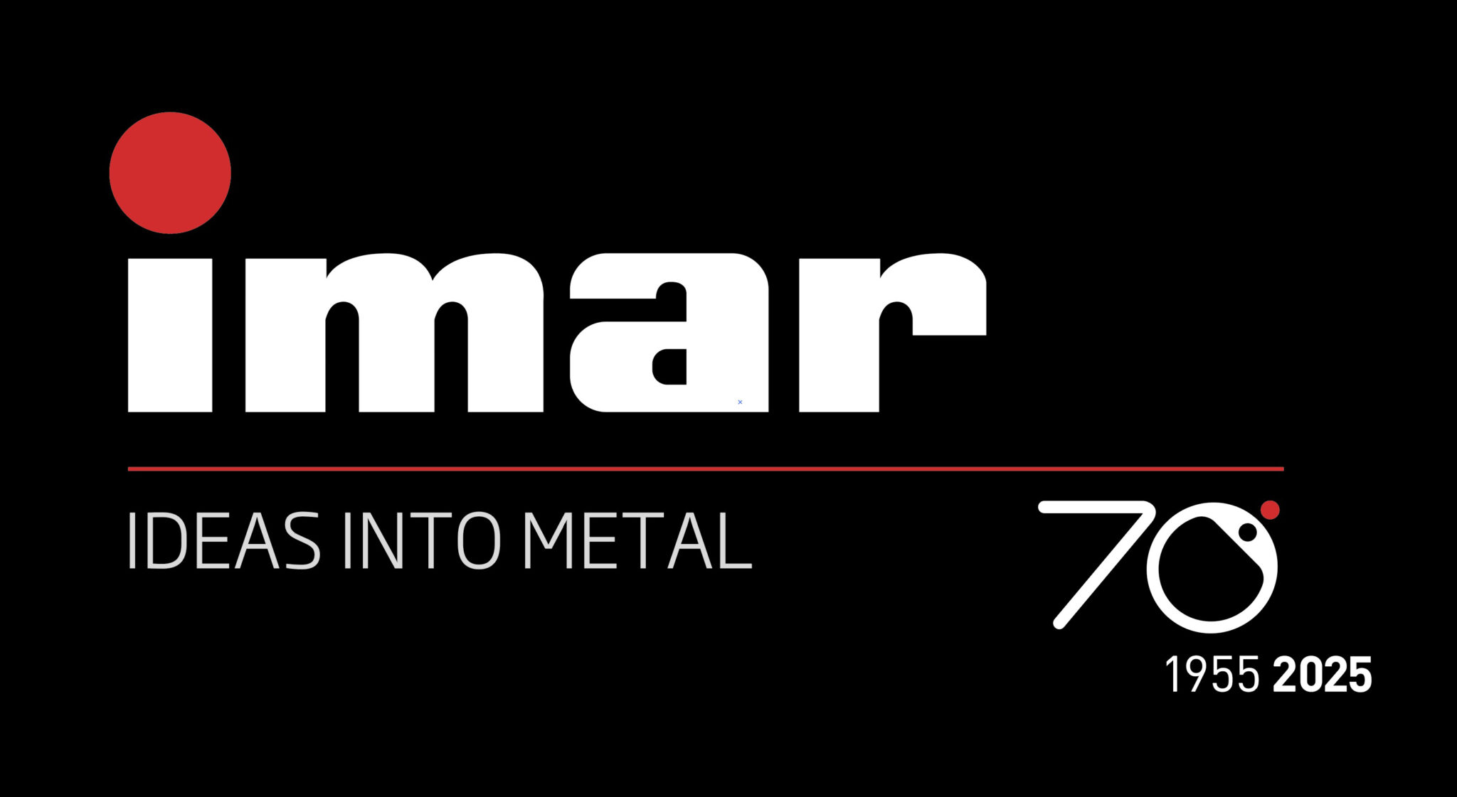 Azienda e Storia | Imar srl